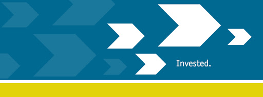 Hickory Point Bank & Trust - AZexplained