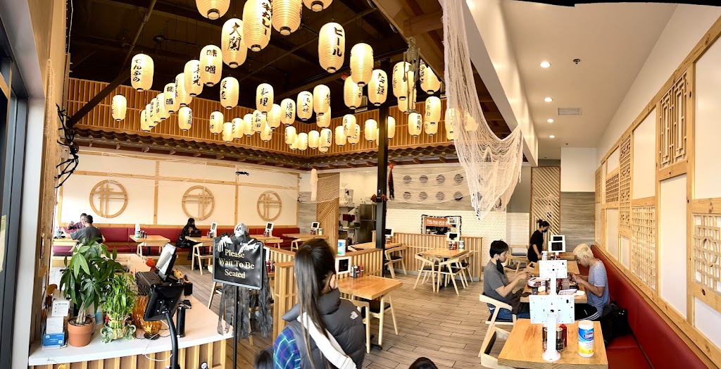 Sizzling Lunch - Fremont, CA 94538 - Menu, Reviews, Hours & Contact