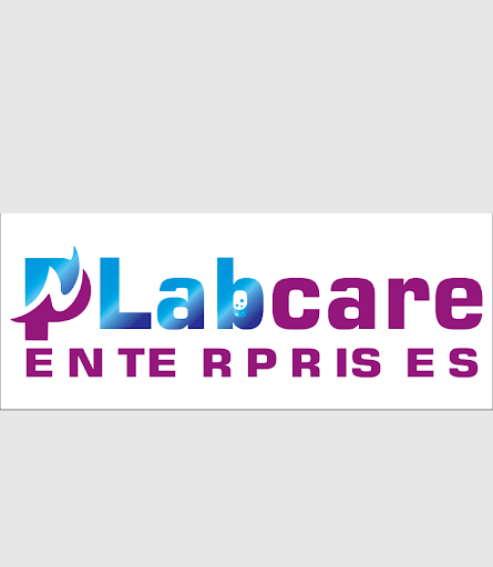 PN LabCare Enterprises - Laboratory Equipment Supplier