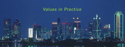 SettlePou - AZexplained