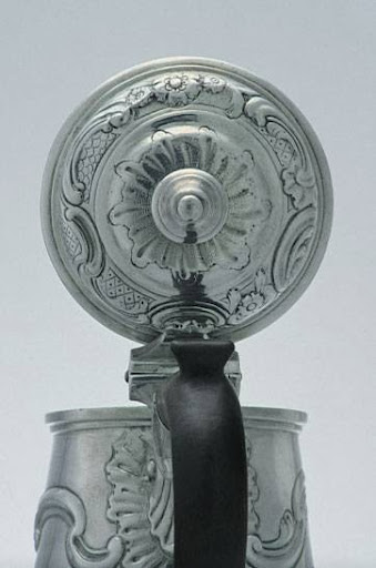Art Museum «The Museum of Early Southern Decorative Arts (MESDA ...