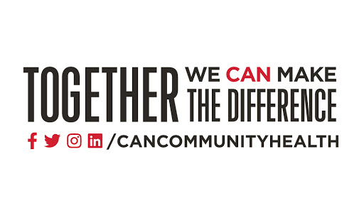 CAN Community Health - Norfolk, VA - AZexplained