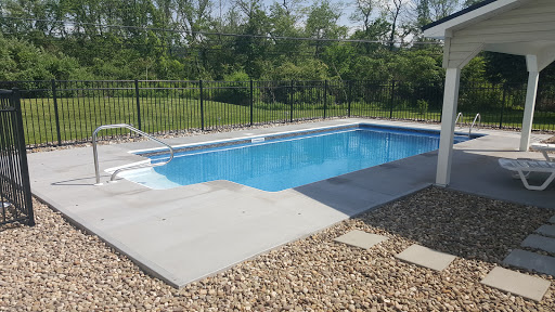 Town & Country Pools - AZexplained