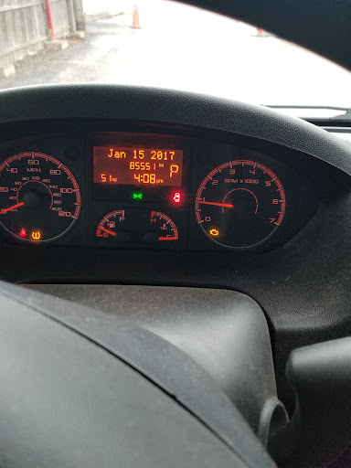 Used Car Dealer «Baha Auto Group Inc.», reviews and photos, 8059 Harlem ...