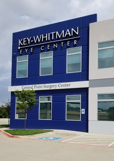 LASIK Surgeon «Key-Whitman Eye Center», reviews and photos, 11442 N ...