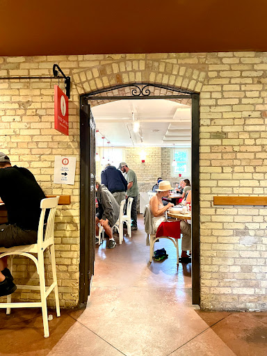 The Village at Grand Traverse Commons - AZexplained