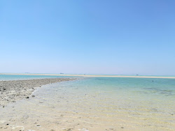Calypso Beach 🏖️ Sudr Cape, South Sinai, Egypt - detailed features, map ...