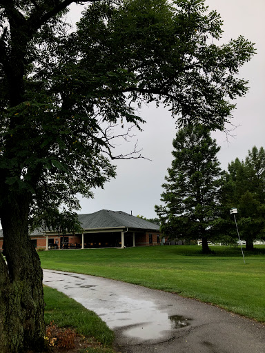 Park «Smock Golf Course», reviews and photos, 3910 County Line Rd ...