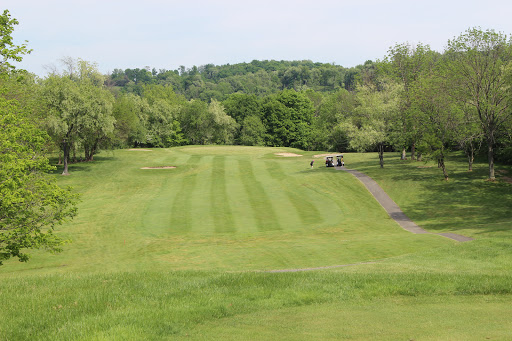 Public Golf Course «Riverview Golf Course», reviews and photos, 97 Golf ...