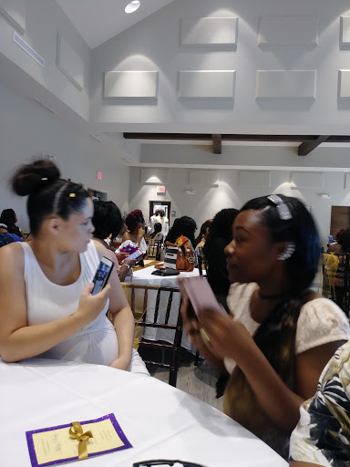 Event Venue «Saxony Hall», reviews and photos, 13362 Pennington Rd ...