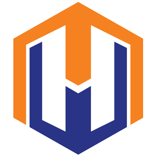 MH Williams Construction Group - AZexplained