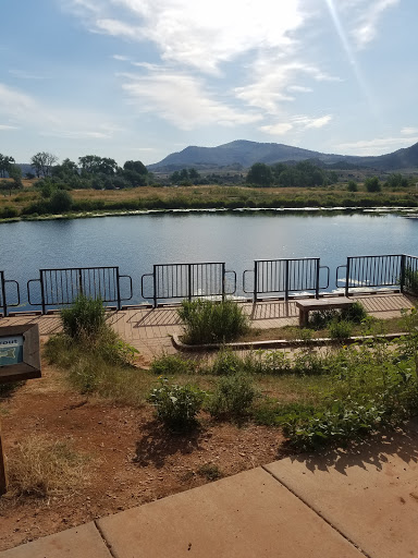 Paradise Valley Park - AZexplained