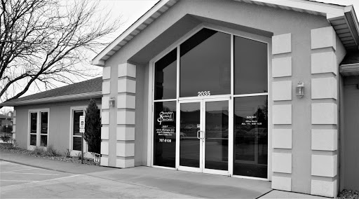 Springfield Accident & Pain Center Ltd. - AZexplained