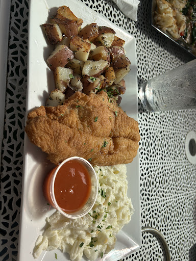 The Brunchery | Chicago's Best Brunch Restaurant | Lincoln Park