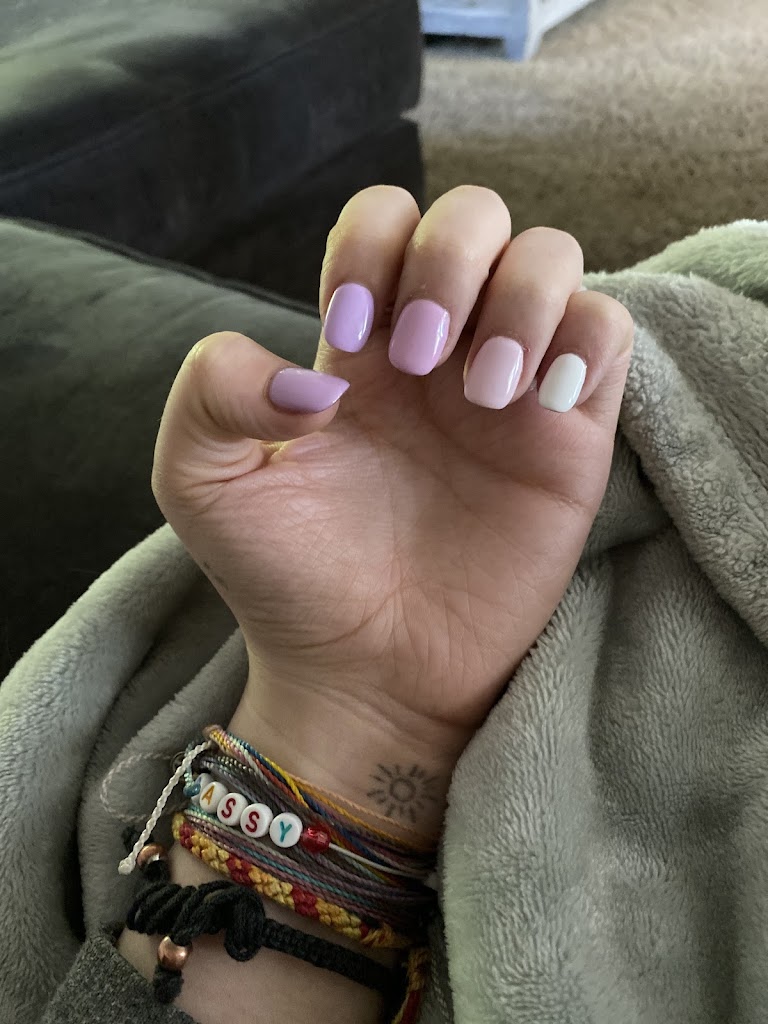 Great Nails - New Hope, MN 55428 - Services and Reviews