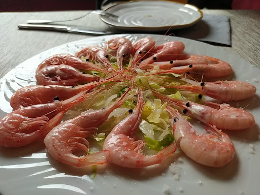 Restaurante Bar Anabel en Torredelcampo