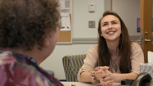 Maine Community College System - AZexplained