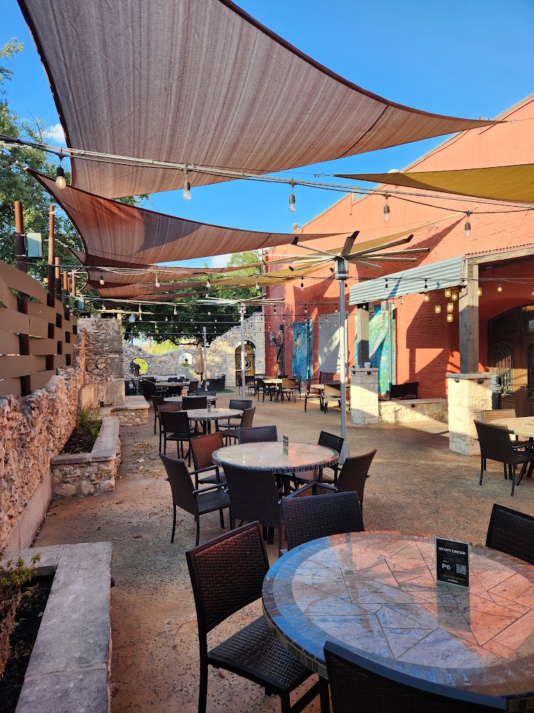 The Victory Tap - Pflugerville, TX 78660, Reviews, Hours & Contact