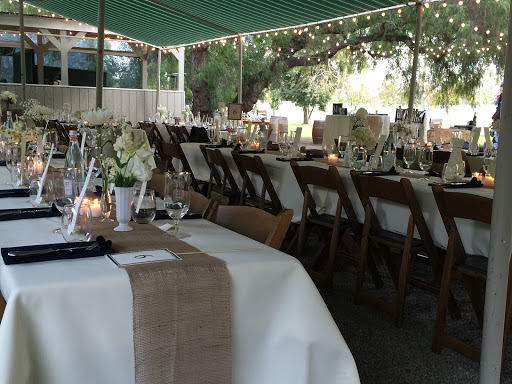 Conference Center «Coyote Ranch», reviews and photos, Coyote Ranch Rd ...