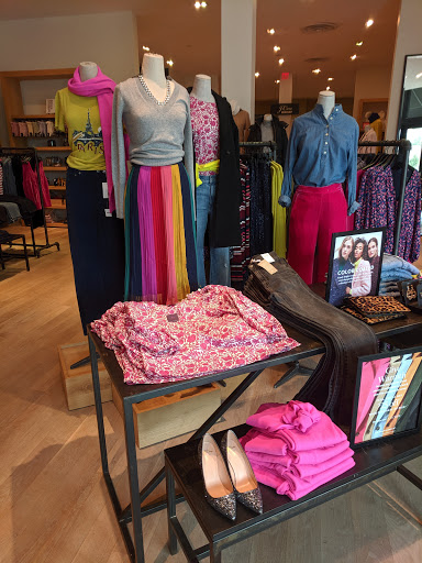 Promenade At Chenal - AZexplained