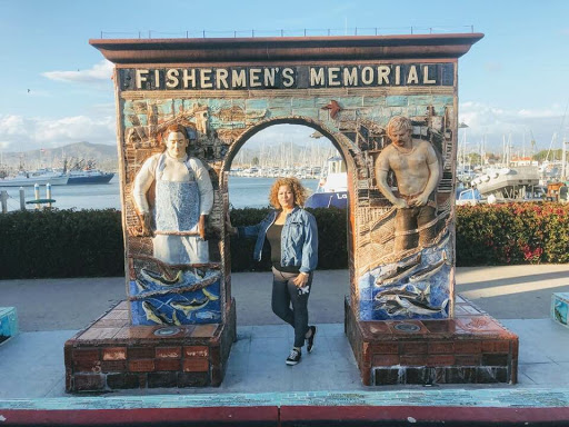 Fishermen's Memorial State Park and Campground - AZexplained