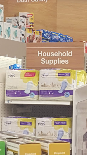 Shopping Mall «Ansonia Shopping Center», reviews and photos, 405 Main ...