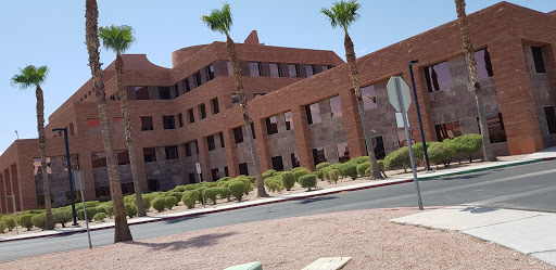 Clark County Business License - AZexplained