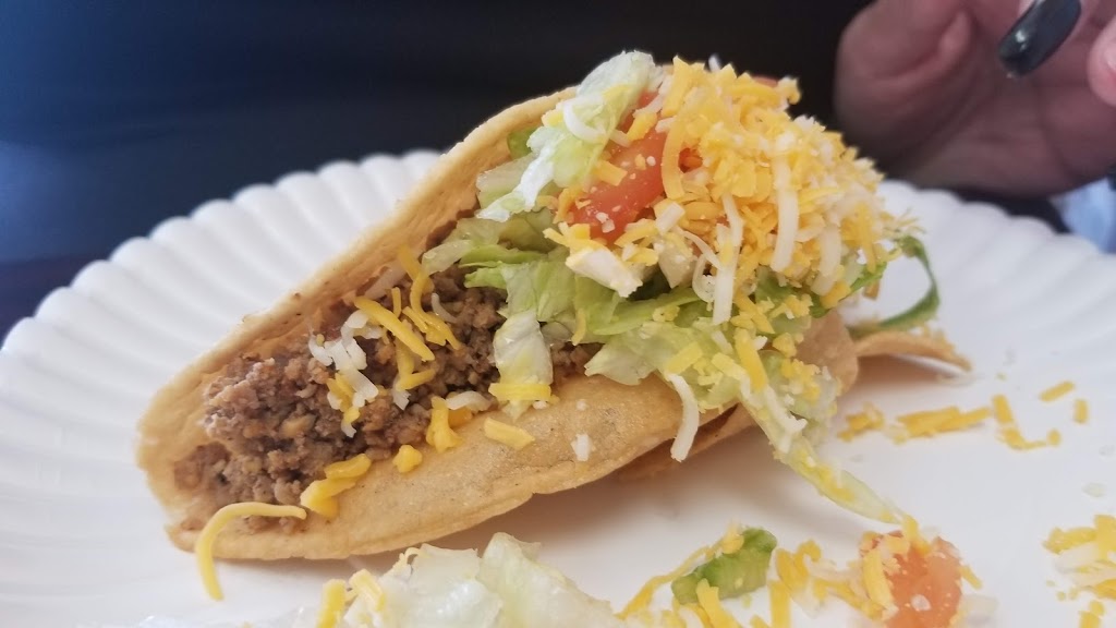 Mi Pueblo Authentic - Menifee, CA 92584 - Menu, Hours, Reviews and Contact