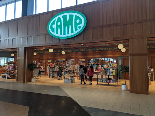 The SoNo Collection - AZexplained