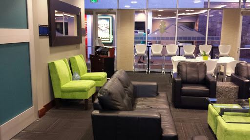 Event Venue «Megaplex Theatres at Jordan Commons», reviews and photos ...