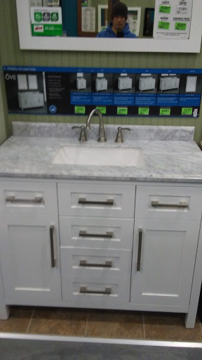 Home Improvement Store «Menards», reviews and photos, 6401 SW 17th St ...