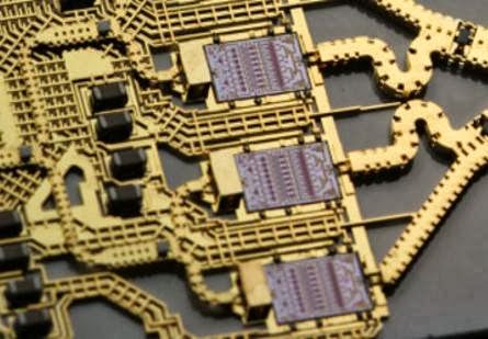 Nuvotronics - AZexplained