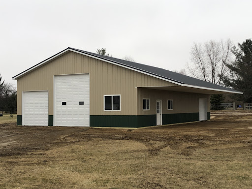 Orchard Construction Inc - AZexplained