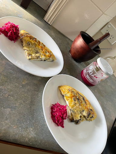 Home - Kehoes Kitchen