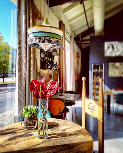 Ristorante Bistrot in Dima in Vimercate con cucina Italiana