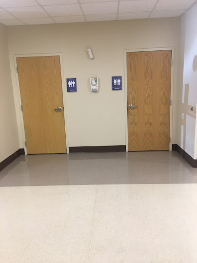 Mental Health Clinic «BayCare Behavioral Health - Winter Haven Center ...