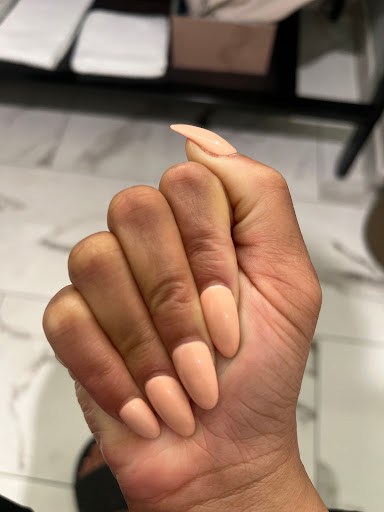 First Nails - 18168 NE 19th Ave, North Miami Beach, Florida - Zaubee