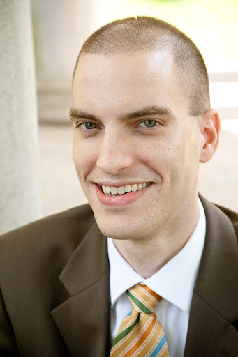 Criminal Justice Attorney «Andrew Flusche, Attorney at Law», reviews ...