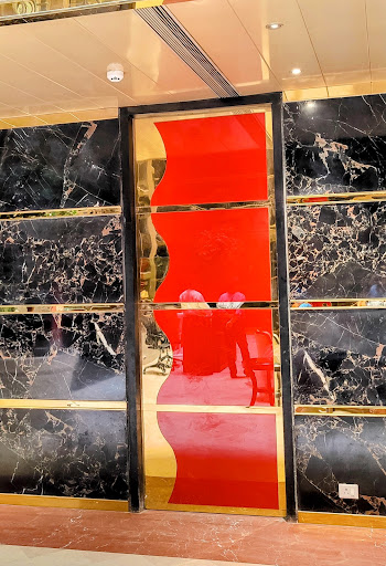 INS Tower in G Block BKC, Bandra Kurla Complex, Bandra East, Mumbai ...