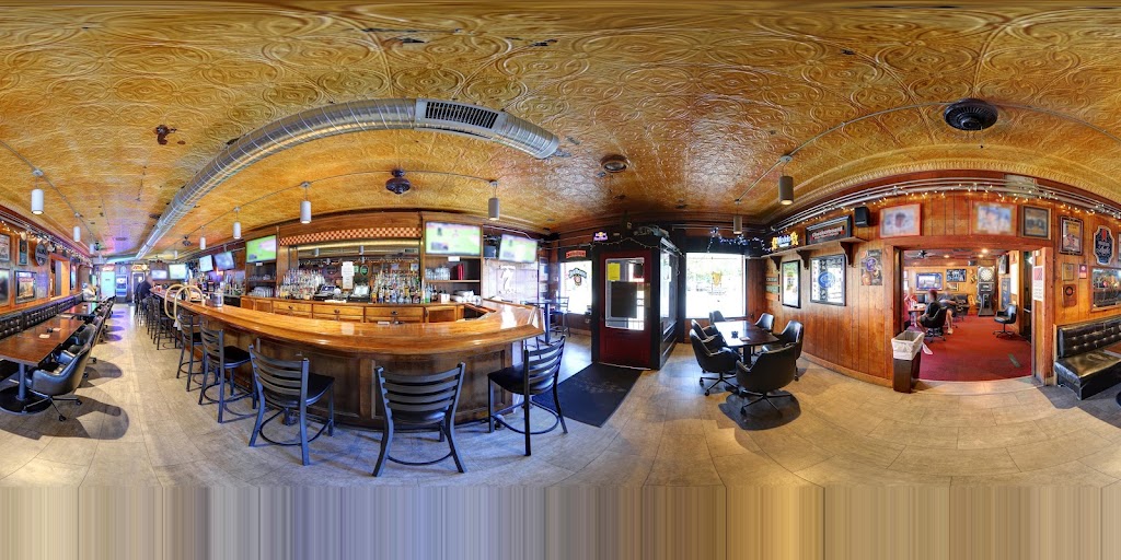 Checkerboard Tavern - Lafayette, IN 47905 - Menu, Reviews, Hours & Contact