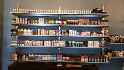 GT Vape Lounge in Moreleta Park, Pretoria, - Zaubee