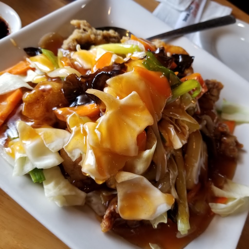 wang ser bang - Duluth, GA 30096 - Menu, Reviews, Hours & Contact