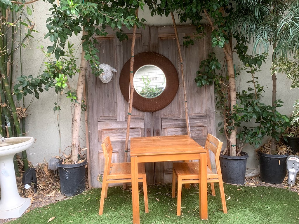 number three restaurant - Laguna Beach, CA 92651 - Menu, Reviews, Hours ...