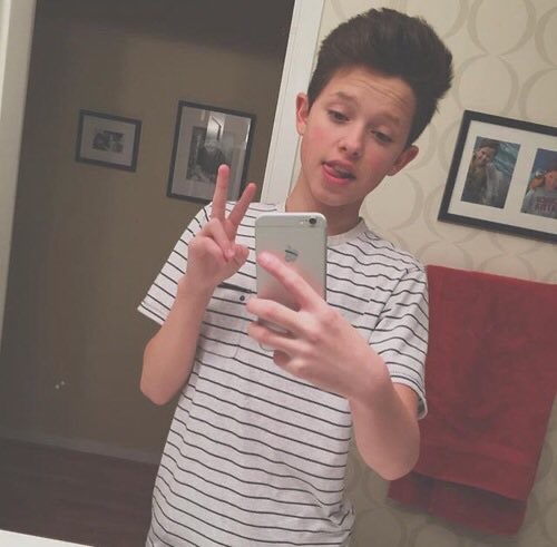 Chatham House Grammar School in Ramsgate, - Zaubee