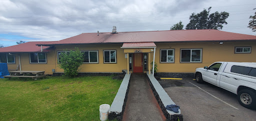 Kai Loki’s Restaurant - Locations from All Over the World