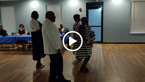 Community Center «Lake Mary Community Center», reviews and photos, 140 ...