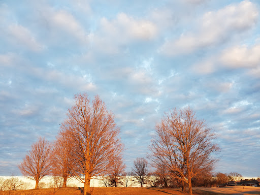 Golf Course «Two Rivers Golf Course», reviews and photos, 2235 2 Rivers ...