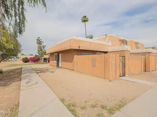 Vision Community Management - AZexplained