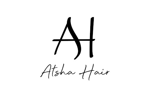 Atsha Hair - Hairdresser in Frederick