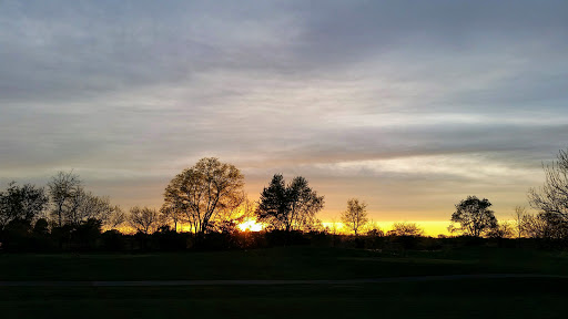 Golf Course «Timbergate Golf Course», reviews and photos, 151 St ...